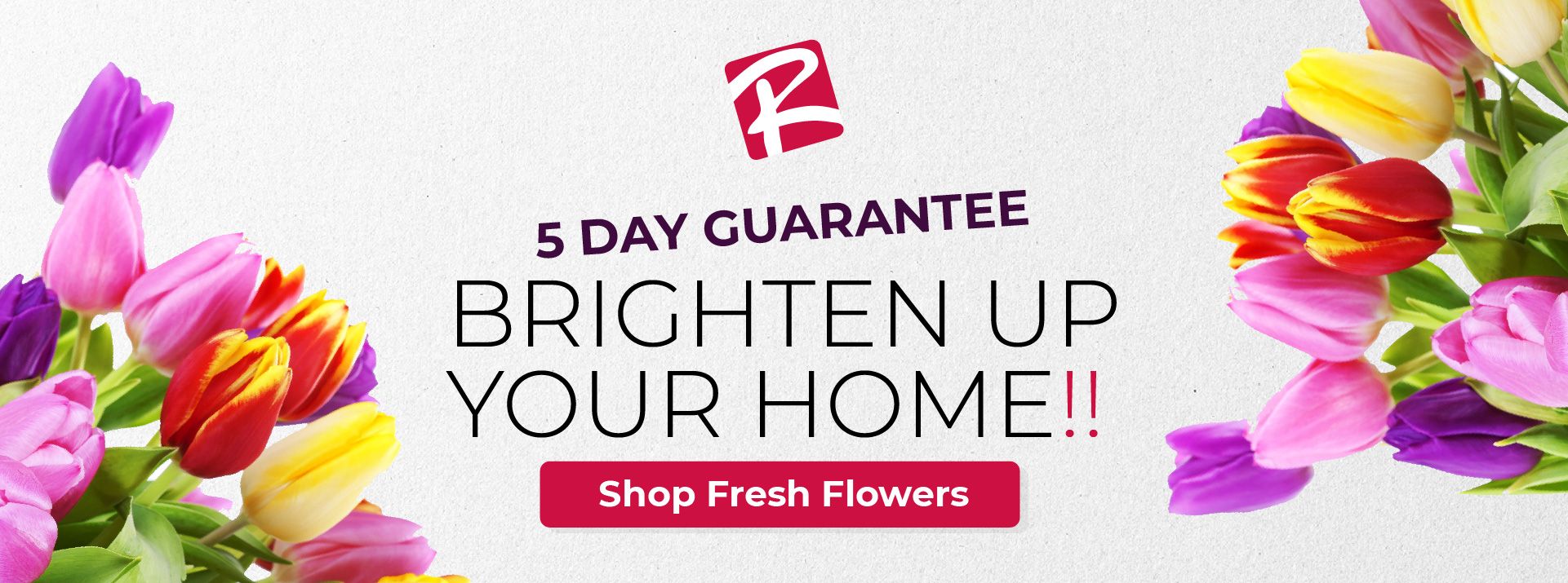 Roche Bros Supermarket